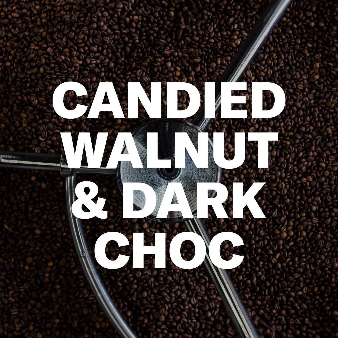 Shop Vail Mountain Coffee & Tea's Wide Selection of Coffee