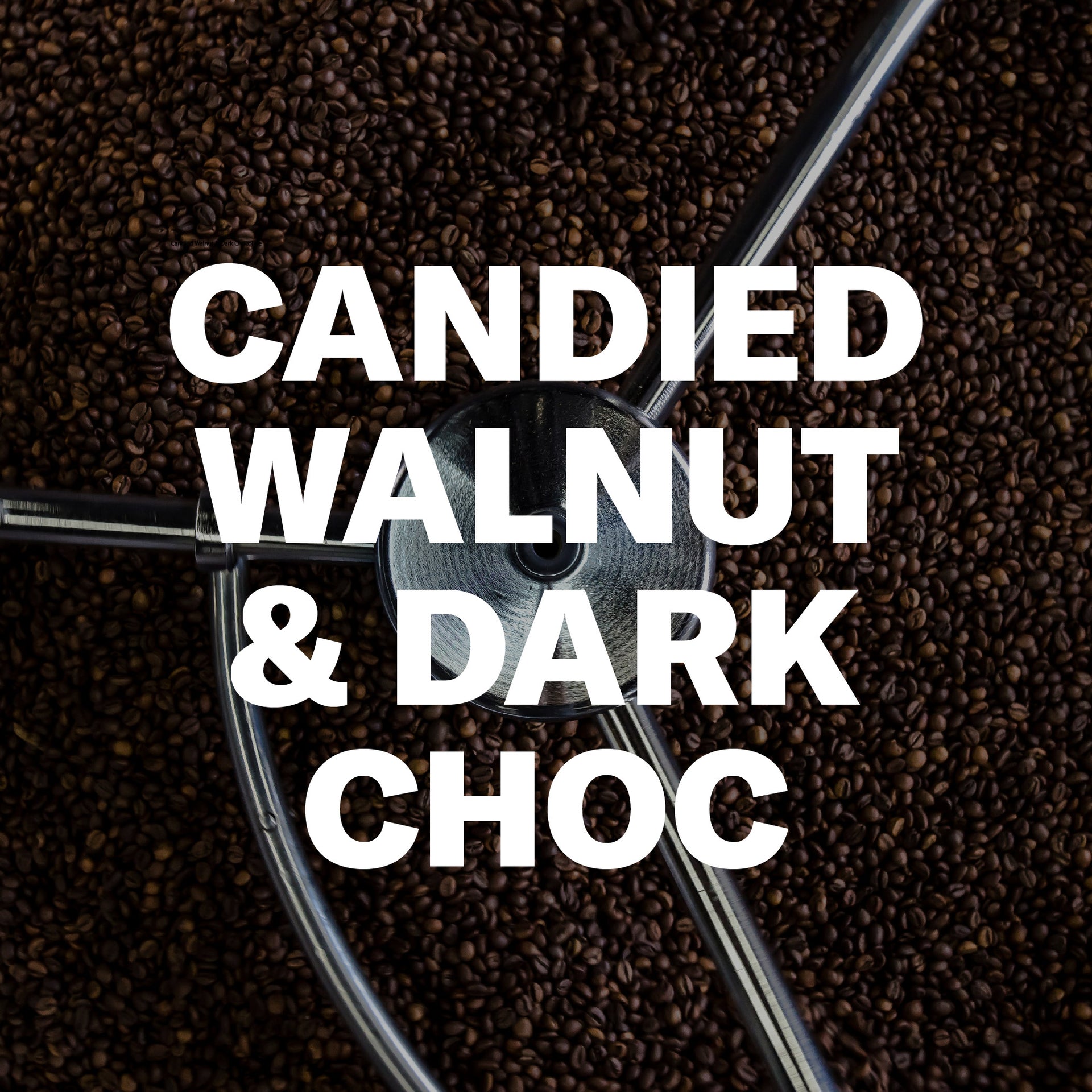COLORADO SIGNATURE BLENDS – Vail Mountain Coffee & Tea