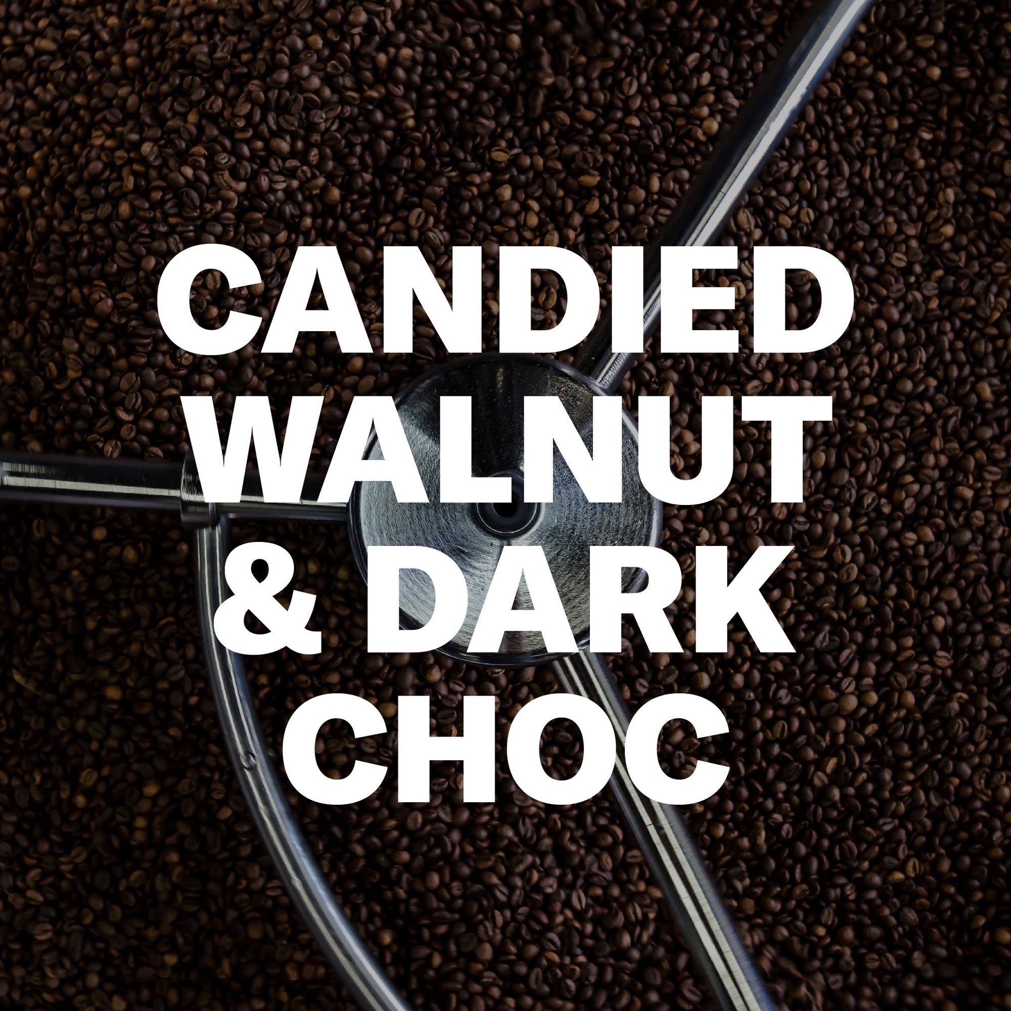 Vail Mountain Coffee & Tea Co