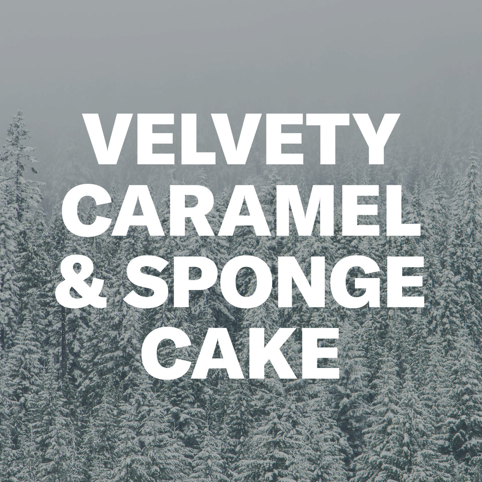 Vail Mountain Coffee & Tea Co