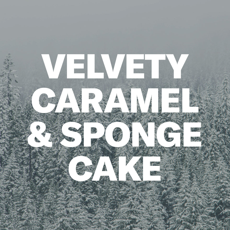 Shop Vail Mountain Coffee & Tea's Wide Selection of Coffee