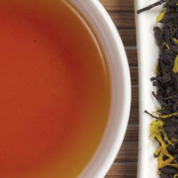 FLAVORED TEA – Vail Mountain Coffee & Tea
